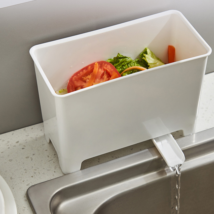 resize,m_fixed,w_850,h_850